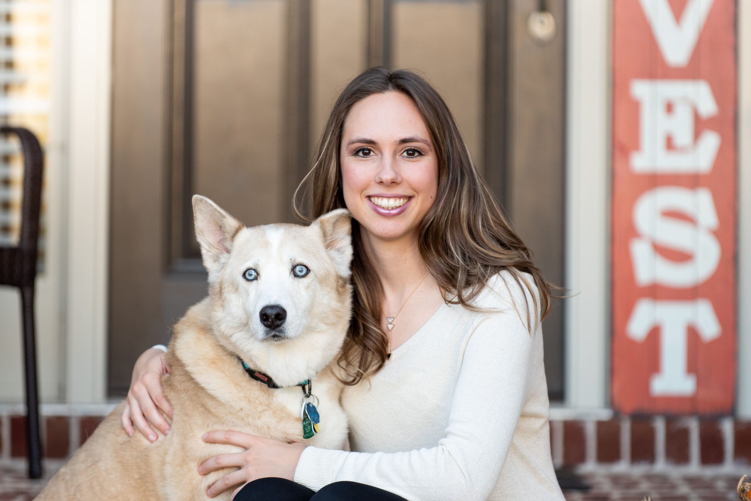 Training – Courtneys K9 Crew